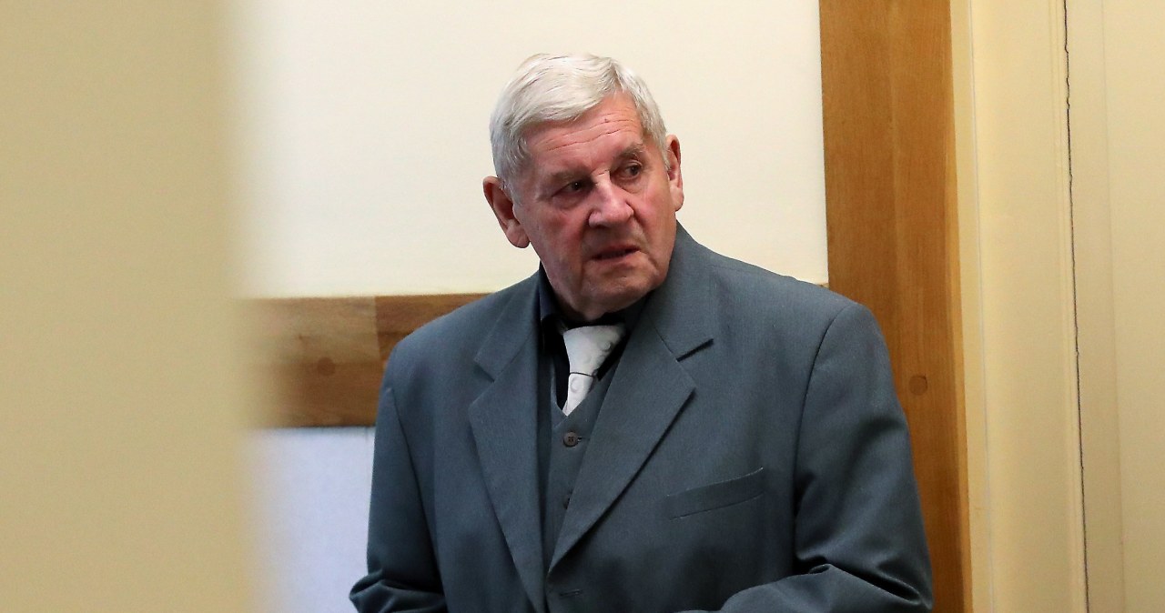 Nowy Sącz: Proces o odszkodowanie dla rodziny J. Kurasia "Ognia ...