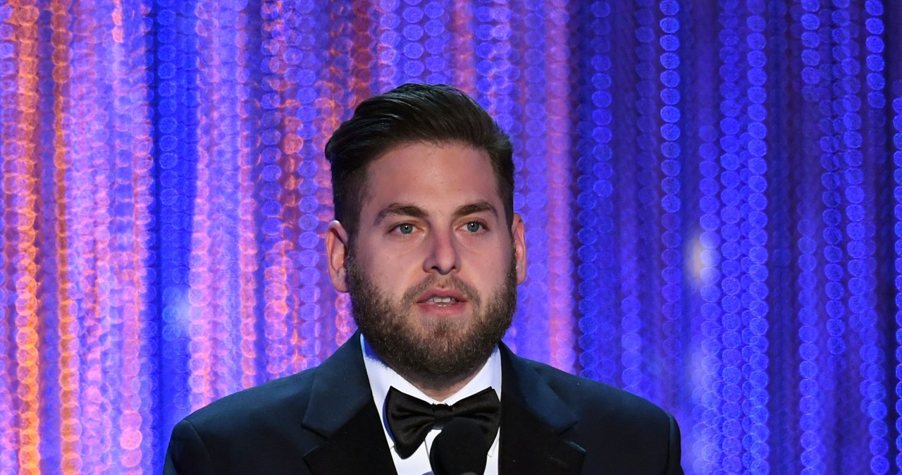 Menedżer Jordan Feldstein nie żyje. Brat Jonah Hilla miał 40 lat ...