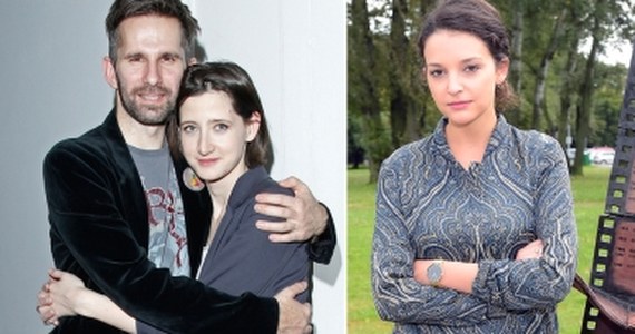 Monika Pikuła przeżywa trudne chwile. Kto zaoferował wsparcie ...