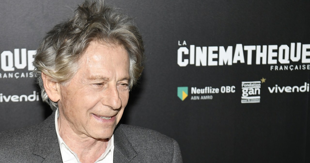 Valentine Monnier oskarża Polańskiego o gwałt. Oświadczenie prawnika ...