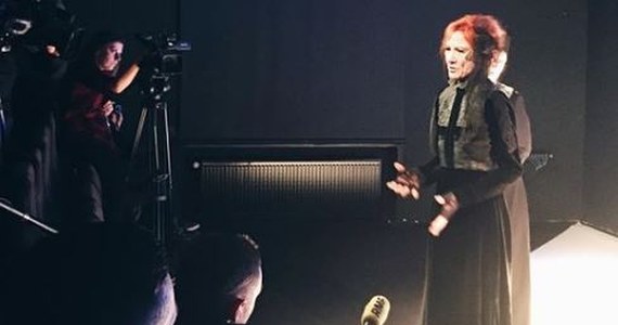 "Dom Bernardy A." w Starym Teatrze. "Problemy kobiece, władzy ...