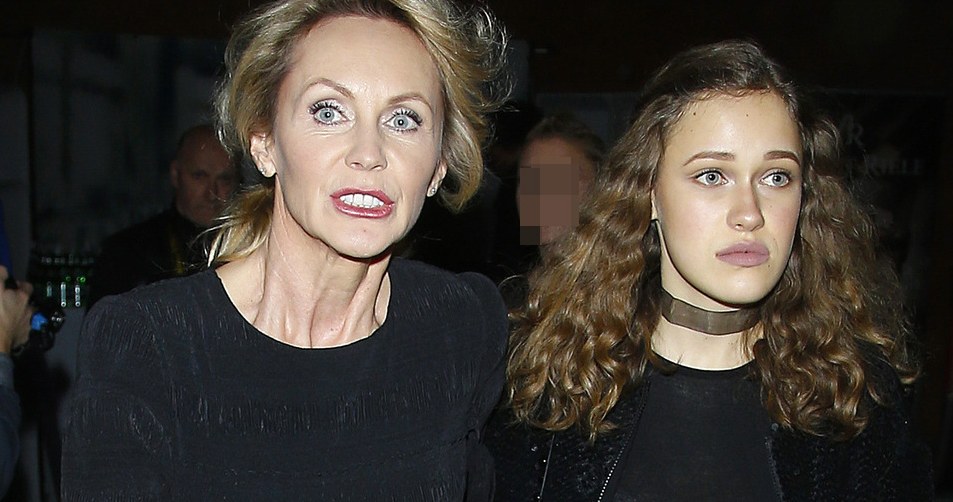 Helena Englert: Aktorzy z planu „Barw szczęścia” mają do niej żal ...