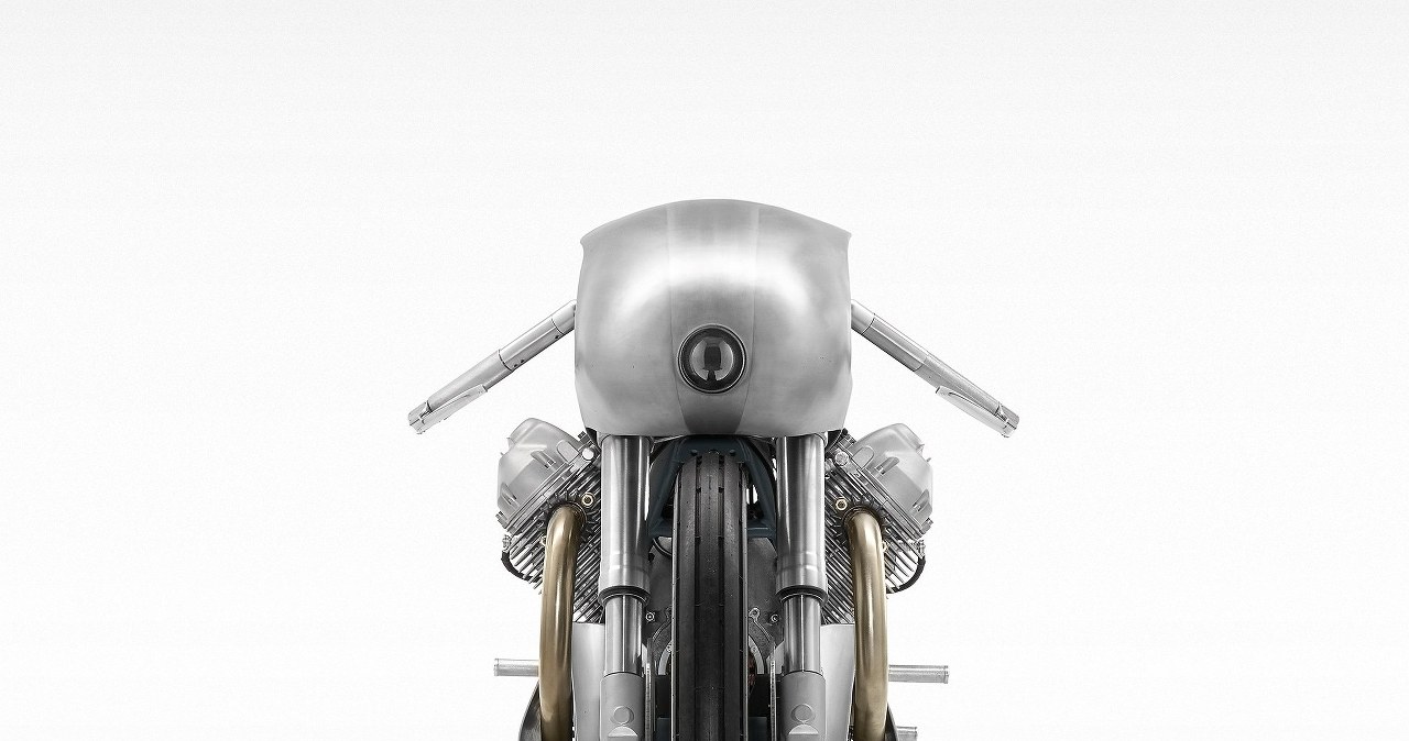 Death Machines of London: Aircraft - Geekweek w INTERIA.PL