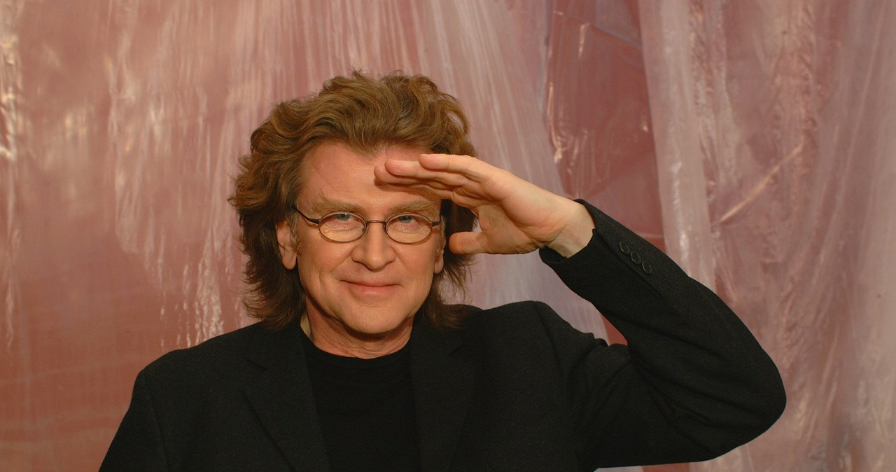 Piękna podróż w czasie. Płyta "Wodecki Jazz '70 - Dialogi" - Muzyka w ...