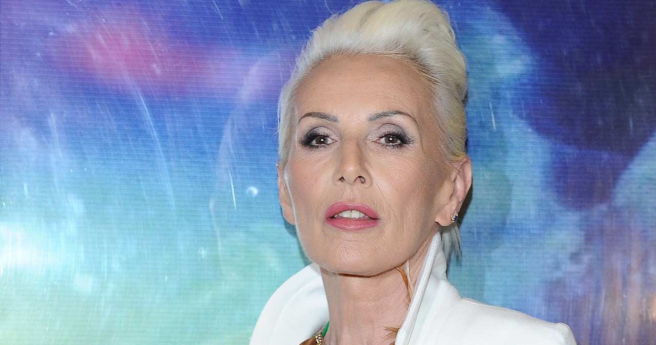 Co oznacza nazwa Maanam? Tajemnica nazwy kultowego zespołu wyjaśniona ...