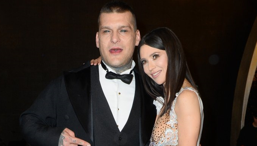 Popek w "Tańcu z gwiazdami" - od zera do tancerza - Kobieta w INTERIA.PL