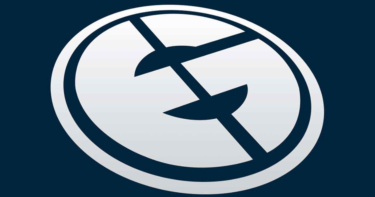 Evil Geniuses z drużyną Rocket League - Gry w INTERIA.PL