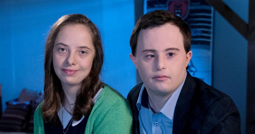 "Klan": Grażynka leci do Kanady na ślub Maćka! - Świat Seriali w INTERIA.PL