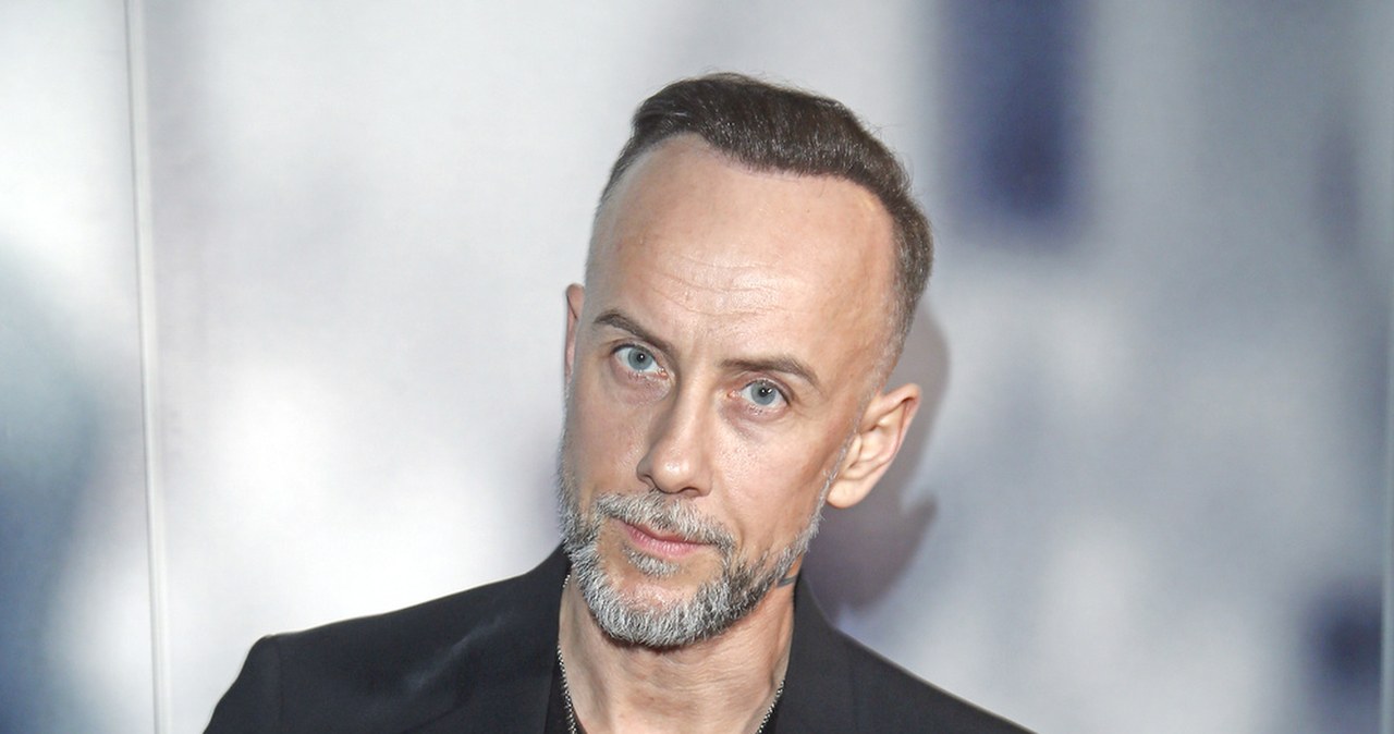 Proces Nergala (Behemoth) zakończony. Kiedy zapadnie wyrok? - Muzyka w ...