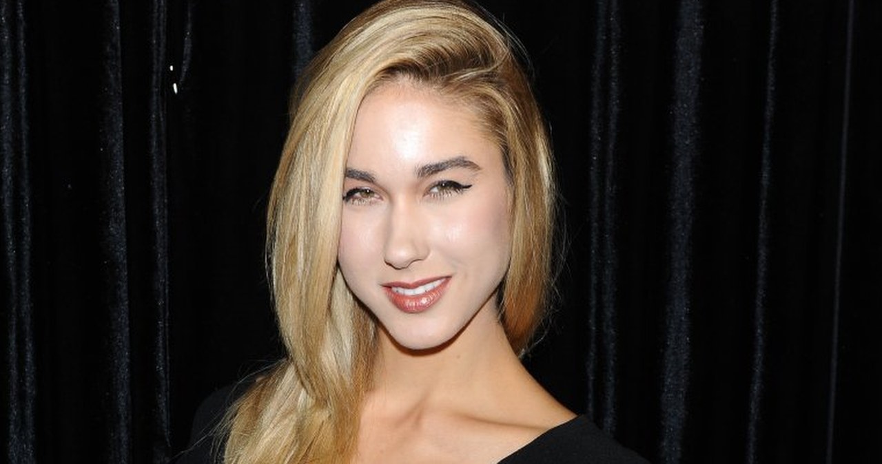 Ida Nowakowska kończy 33 lata. Karierę zaczynała jako tancerka. Jak ...