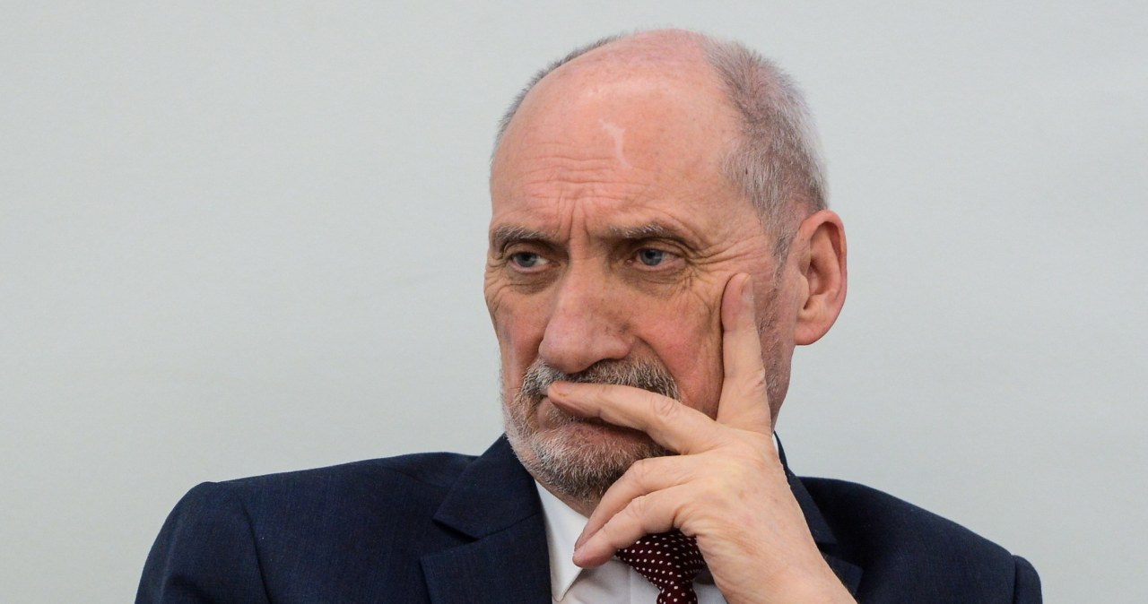 Zakończenie V Forum Polonii pod znakiem Smoleńska - Wydarzenia w INTERIA.PL
