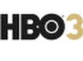 HBO3 HD program TV na 14-12 w INTERIA.PL - program telewizyjny TVN ...