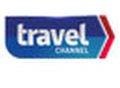 Travel Channel HD program TV (Teraz w TV) w INTERIA.PL - program ...