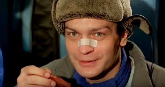 "Kingsajz": To już 30 lat - Film w INTERIA.PL