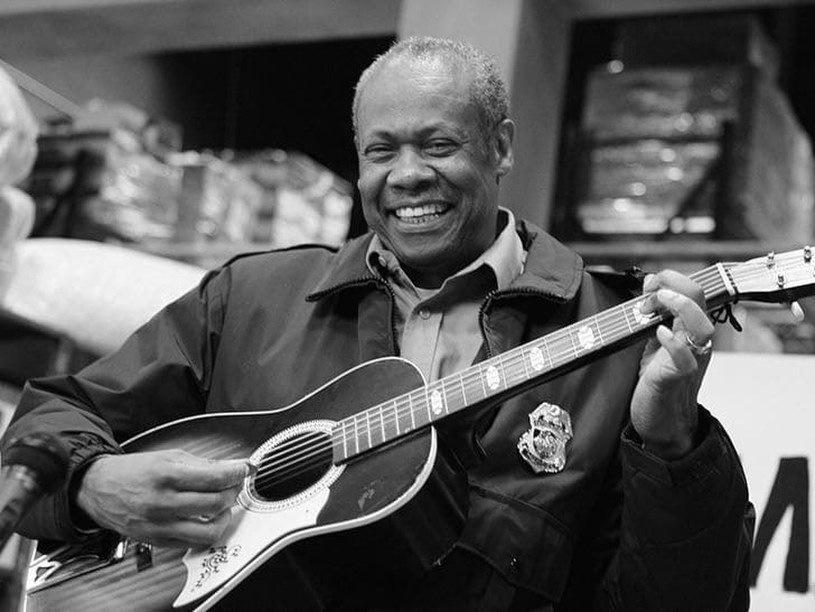 Nie żyje Hugh Dane. Miał 75 lat - Film w INTERIA.PL