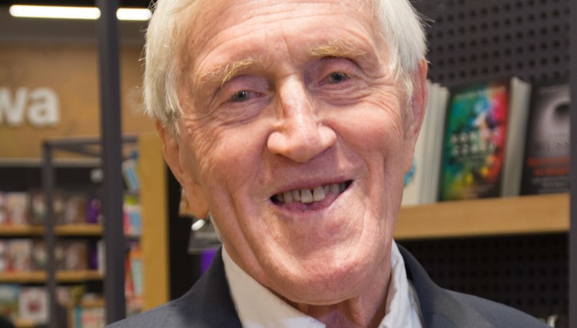 Mecz Polska – Senegal. Jacek Gmoch zaskoczył wszystkich - Geekweek w ...