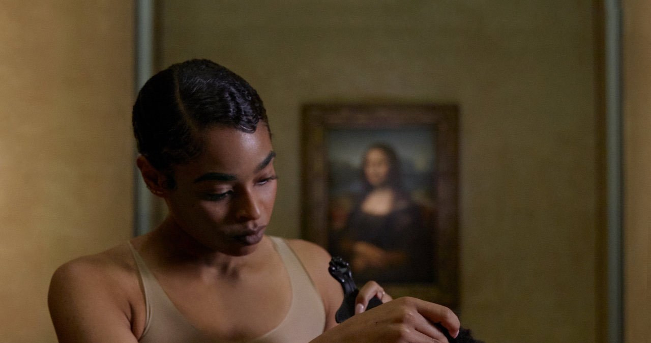 Recenzja The Carters "Everything is Love": Manifest ludzi wygranych ...