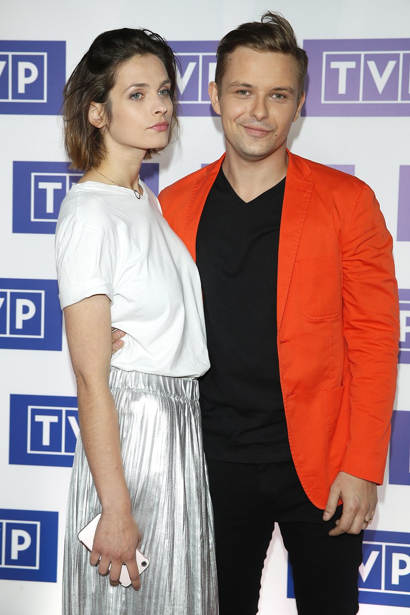 Marek Molak w "Twoja Twarz Brzmi Znajomo" - Film w INTERIA.PL