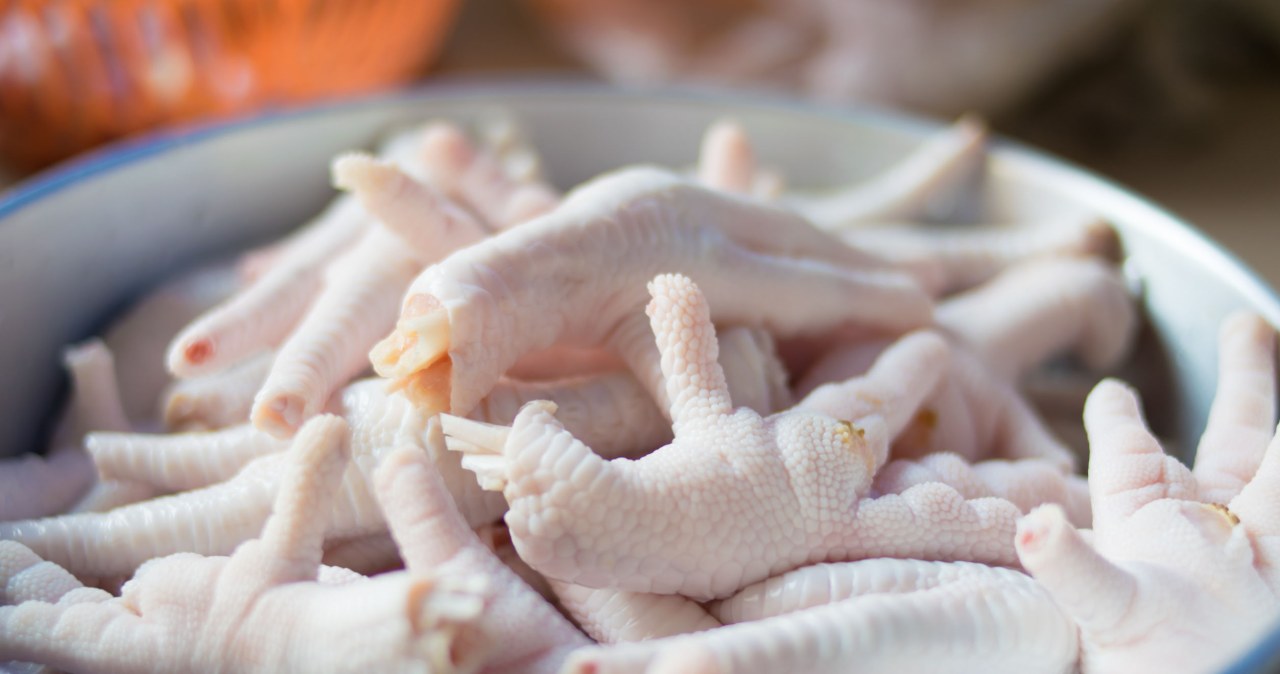 Ratunek dla bolących stawów - Kobieta w INTERIA.PL