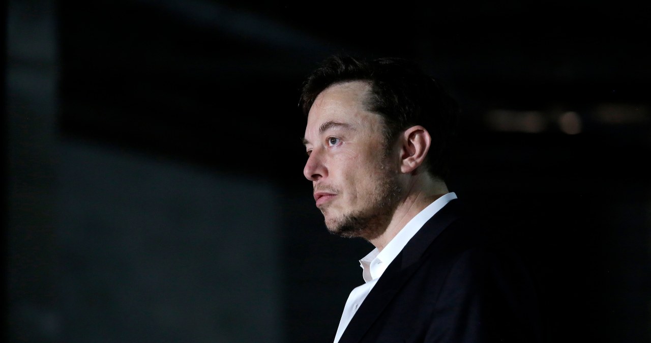 Neuralink w 2024. Czy Elon Musk przeprowadzi badania na ludziach ...