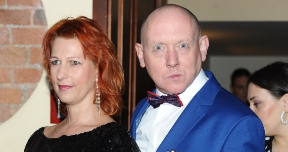 Paweł Burczyk: Pięknie jest dzielić się tym, czym obdzieliły nas Anioły ...