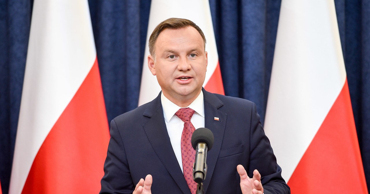 HFPC: Polska przestaje być państwem prawa - Wydarzenia w INTERIA.PL
