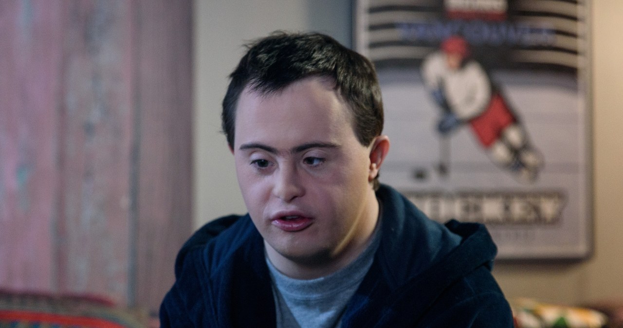 "Klan": Maciek pożałuje, że zwolnił Kasię - Świat Seriali w INTERIA.PL