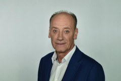 Program TV w INTERIA.PL - program telewizyjny TVN, Polsat, TVP Sport ...