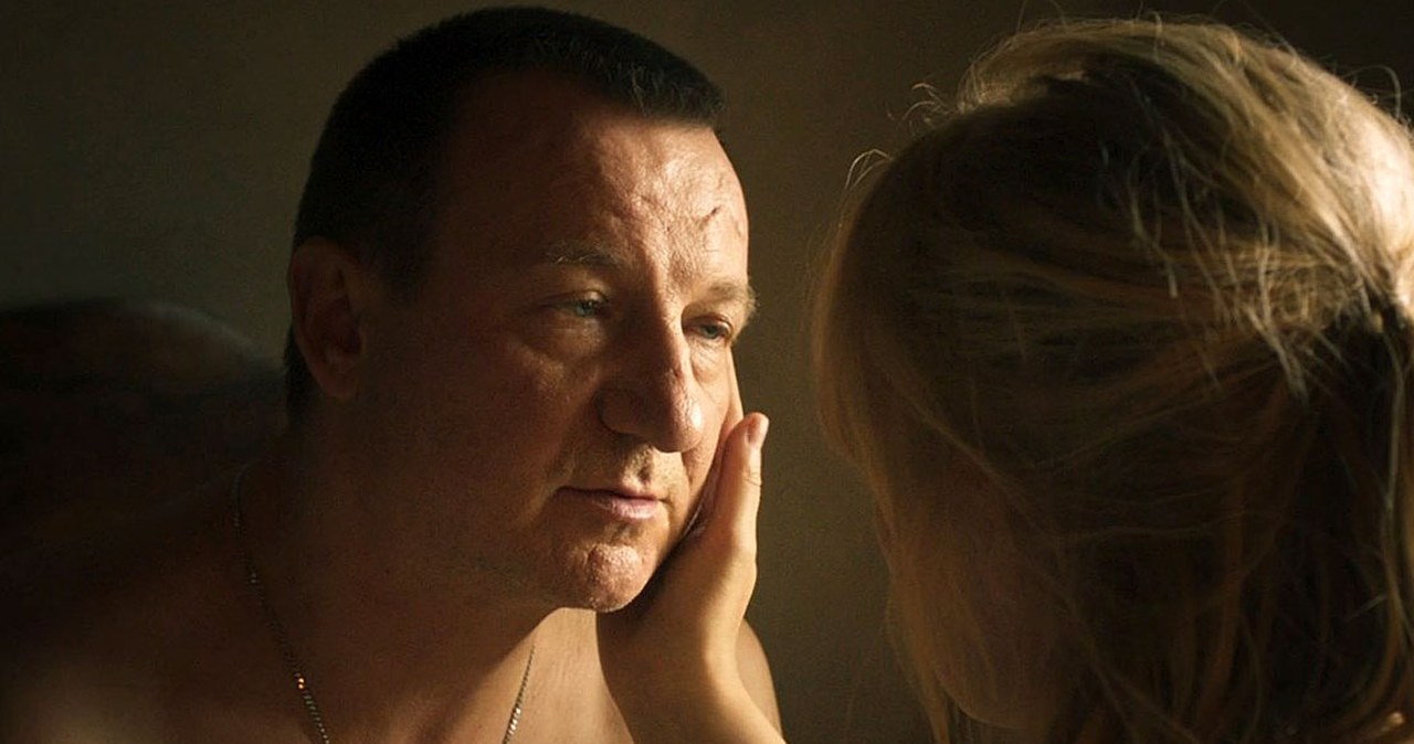 "Kler": Jaka scena zniknęła z trailera filmu Smarzowskiego? - Film w ...