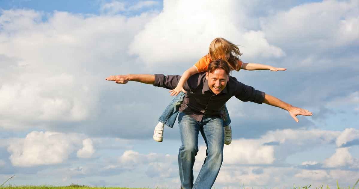 Piętno czy posag? - Styl w INTERIA.PL