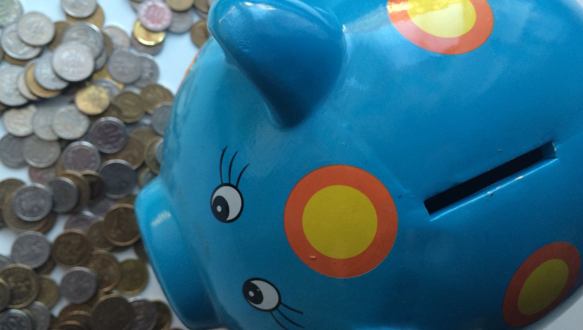 Olsztyński "Gang Olsena". Kradli m.in. pieniądze z przedszkoli - RMF 24