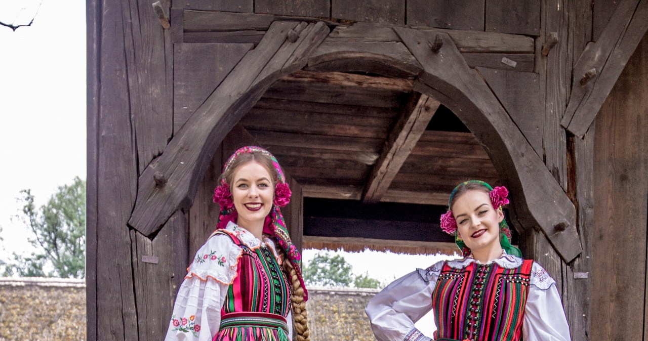 Tulia rusza w pierwszą trasę koncertową - Muzyka w INTERIA.PL