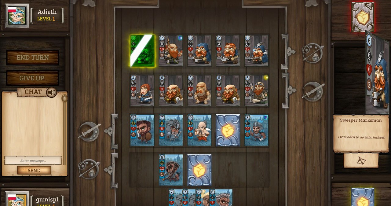 PrimeBit Games wydaje swój flagowy tytuł Magic Nations na Steam - Gry w ...