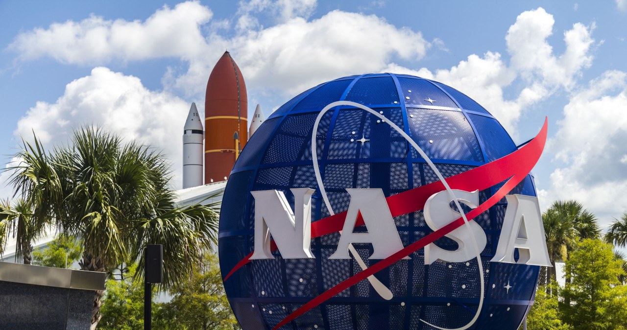 NASA i Microsoft stworzą chatbota. Da dostęp ogromnej wiedzy - GeekWeek ...