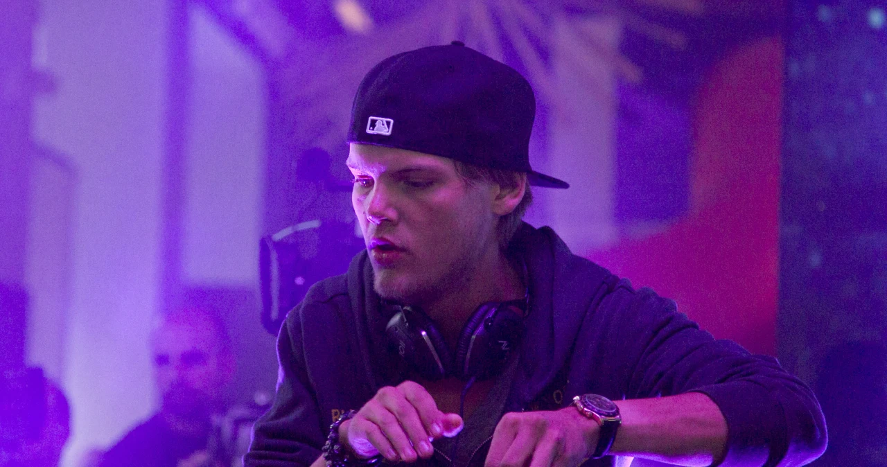 Avicii: jak wyglądały jego ostatnie dni? "Nic nie mówił i nie jadł ...