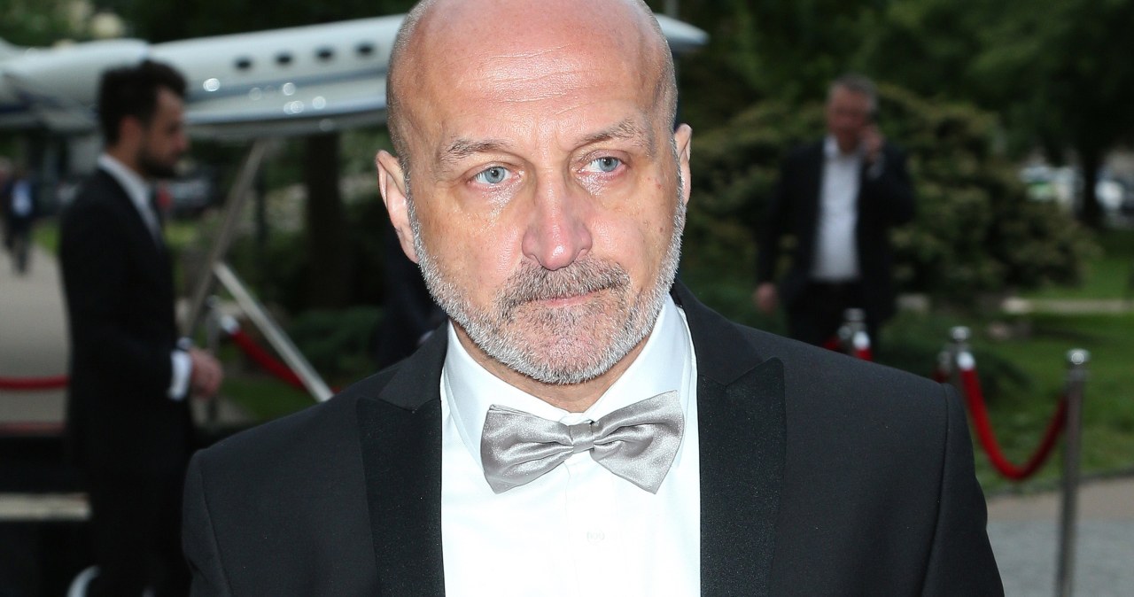 Kazimierz Marcinkiewicz wyznał dramatyczną prawdę o sobie. Przez wiele ...