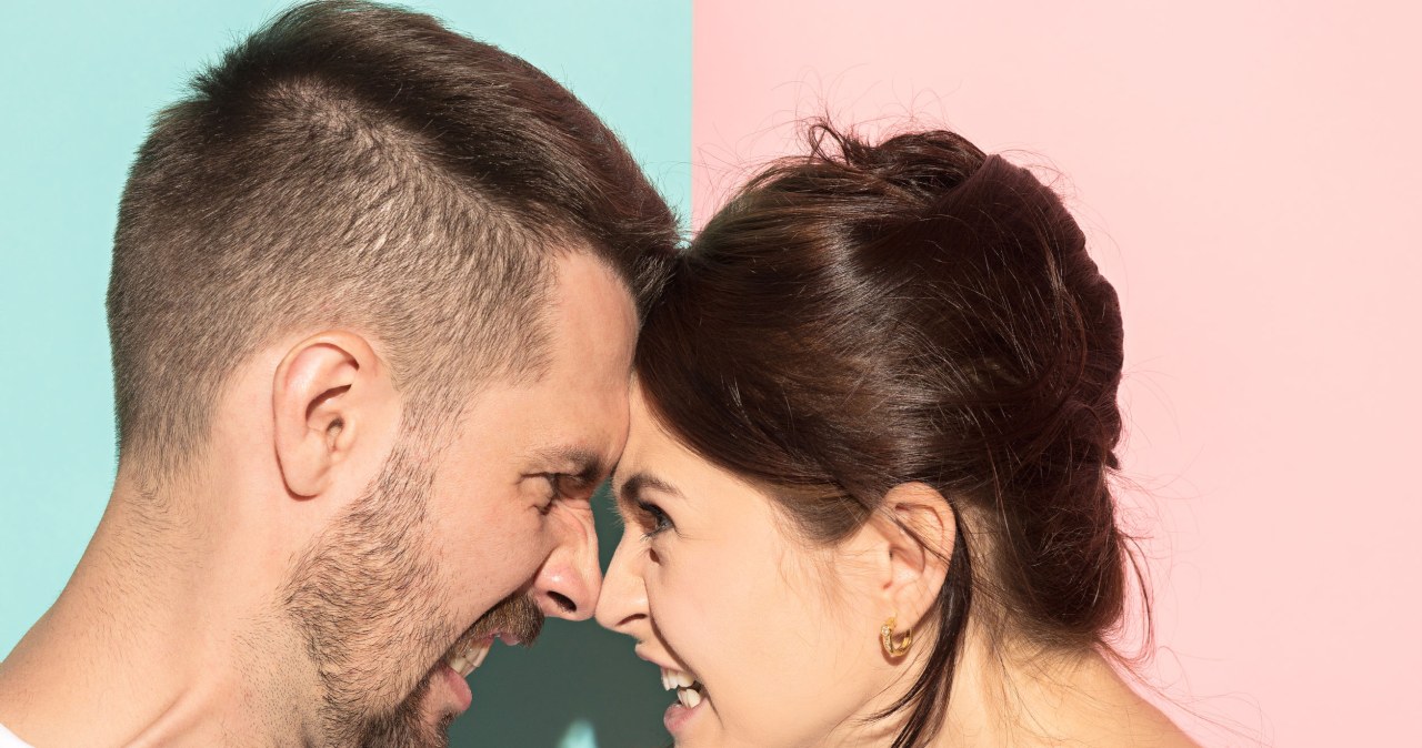 Czy kobieta może zmienić mężczyznę? Piotr Mosak o męskich wadach - Styl ...