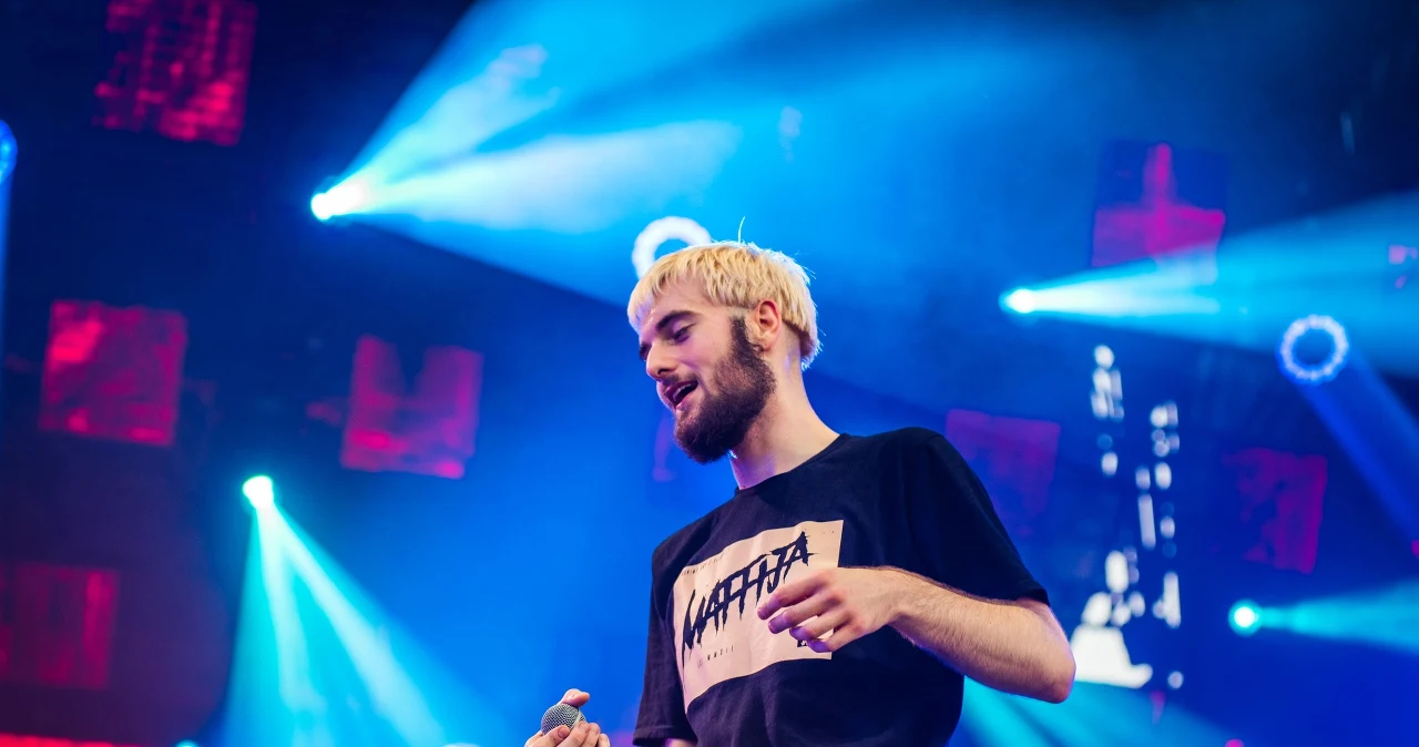 Bedoes i Kubi Producent: O czym jest utwór "Kwiat polskiej młodzieży ...