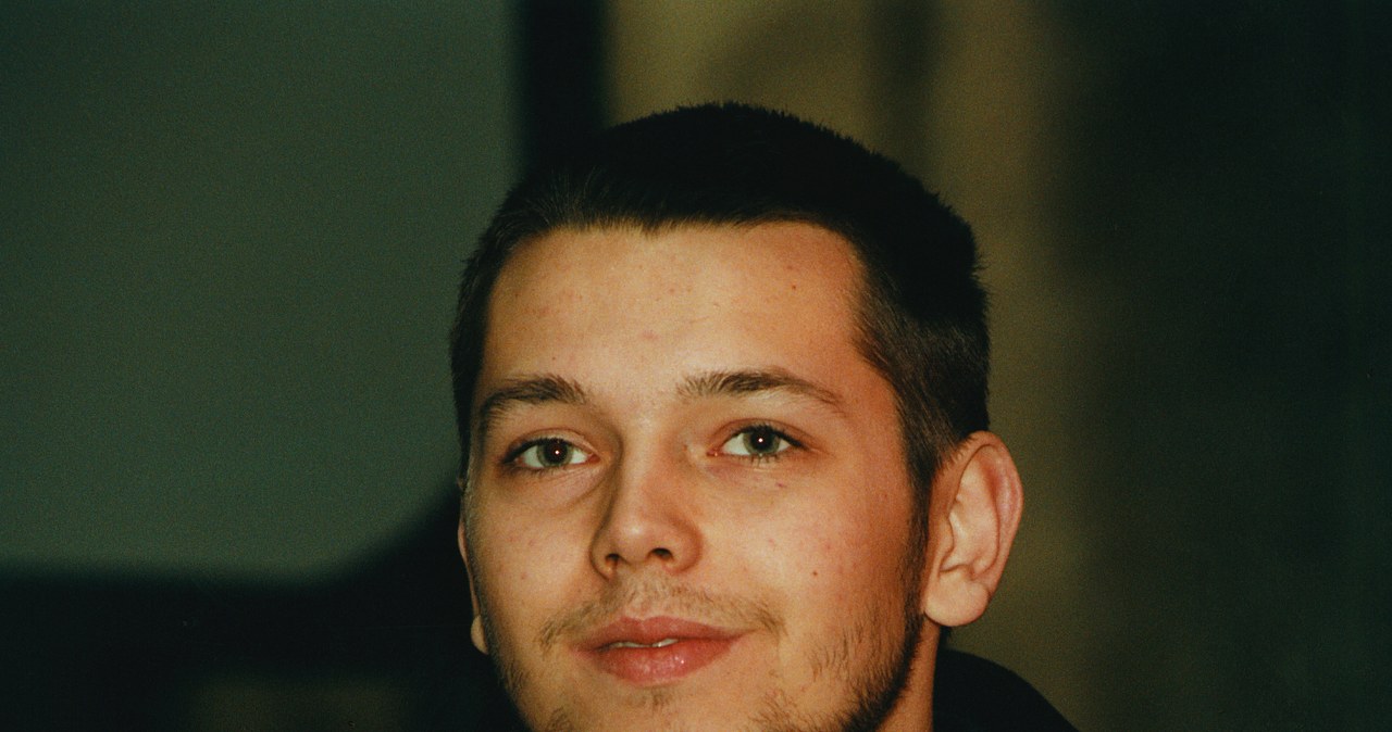 Gabriel Fleszar pracuje nad nowym projektem. Powstaje "Piast Superstar ...