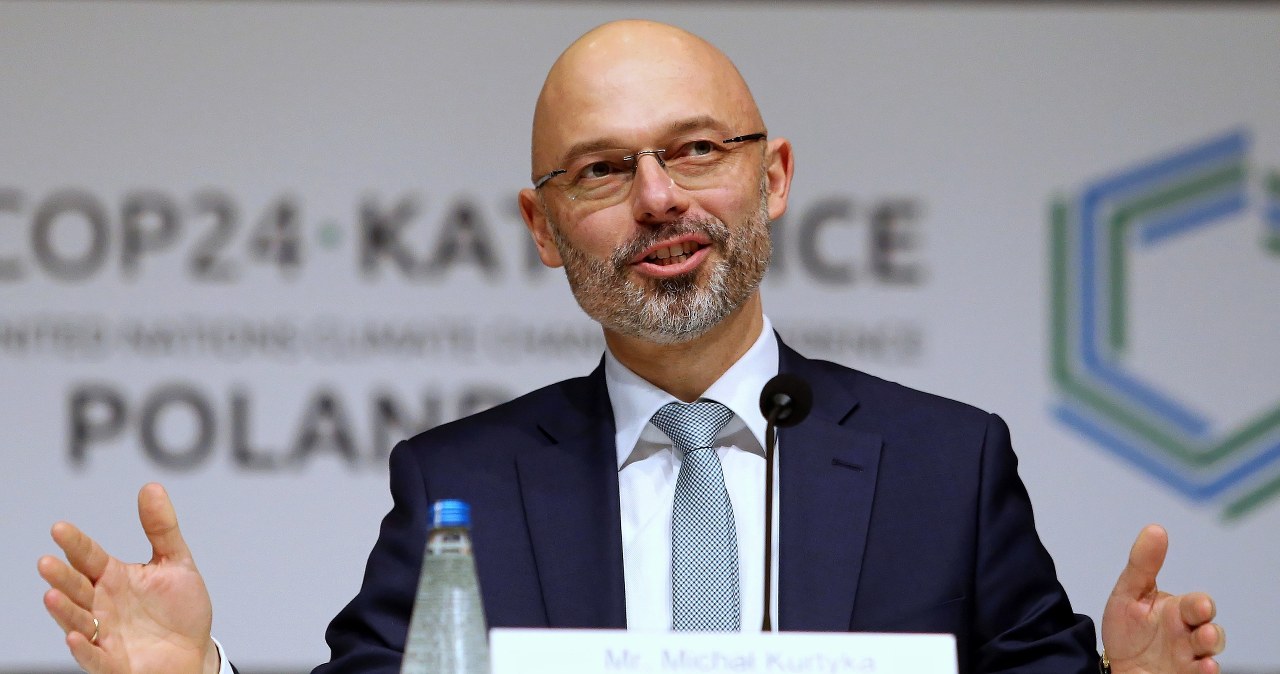 COP24: Kiedy publikacja projektu dokumentu końcowego i przyjęcie ...