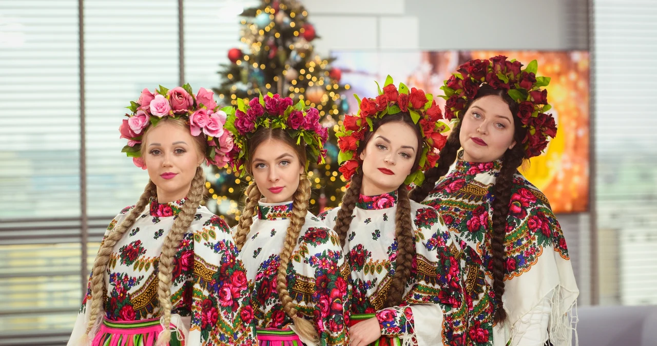 Eurowizja 2019: Tulia polskim reprezentantem! Z jaką piosenką wystąpią?