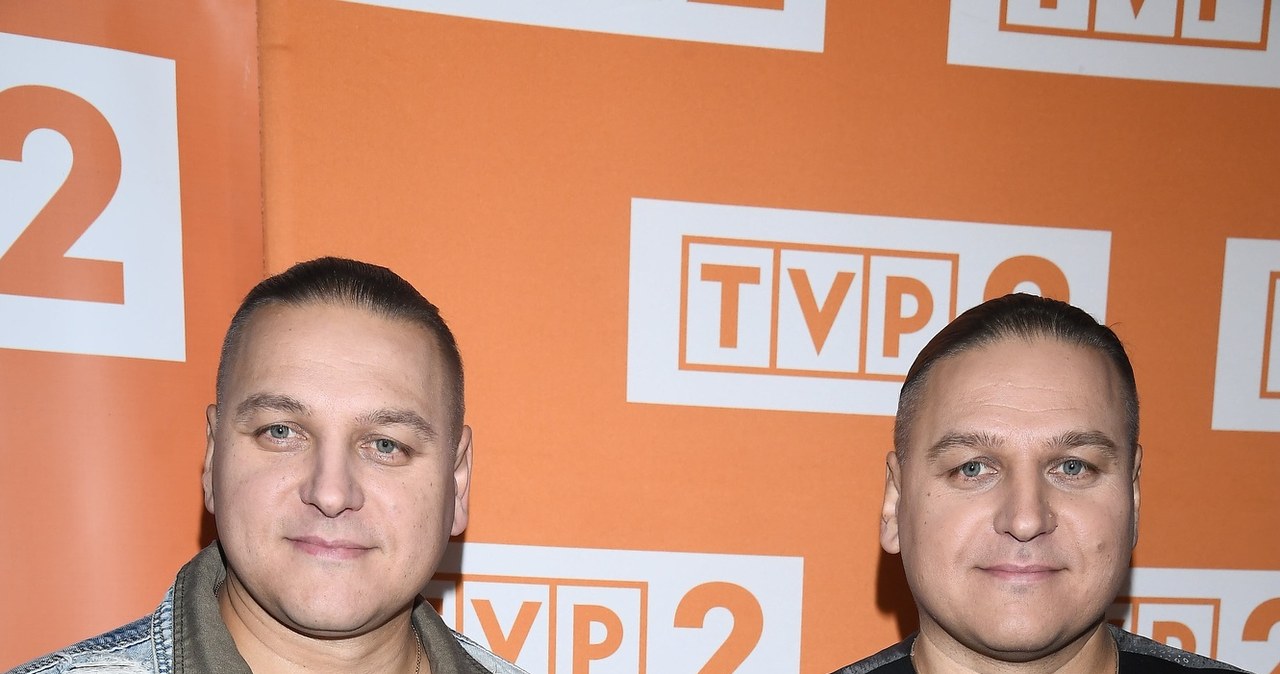 Bracia Golec połączyli siły z Gromee'em. Efekt poznamy w sylwestra ...