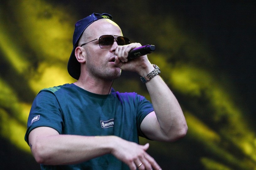 Czego słuchają nastolatki? Polski hip hop, światowy pop i disco polo ...