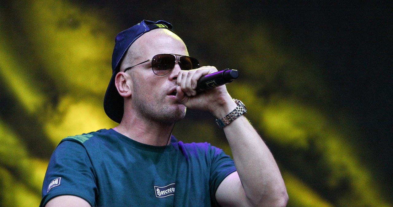 Czego słuchają nastolatki? Polski hip hop, światowy pop i disco polo ...