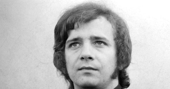 Jacek Lech: Kto był jego "dziewczyną z marzeń"? - Muzyka w INTERIA.PL