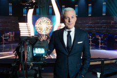 Program TV w INTERIA.PL - program telewizyjny TVN, Polsat, TVP Sport ...