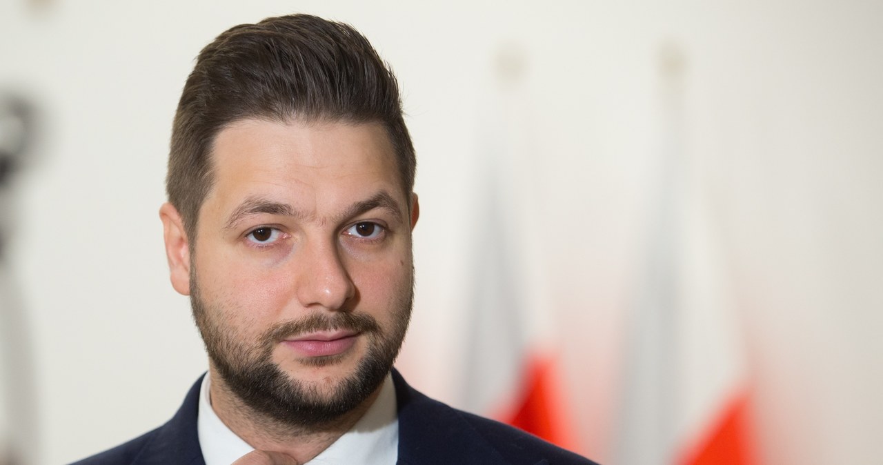 Sąd uchylił decyzje komisji weryfikacyjnej - Wydarzenia w INTERIA.PL Sąd uchylił decyzje komisji weryfikacyjnej - Wydarzenia w INTERIA.PL
