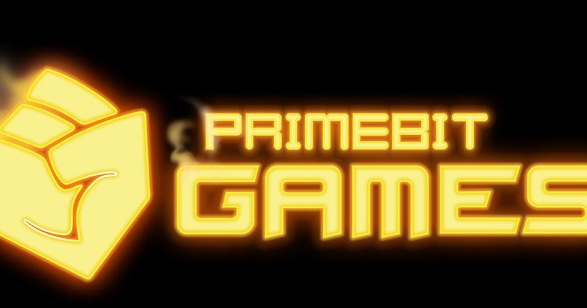 PrimeBit Games wchodzi na chiński rynek - Gry w INTERIA.PL