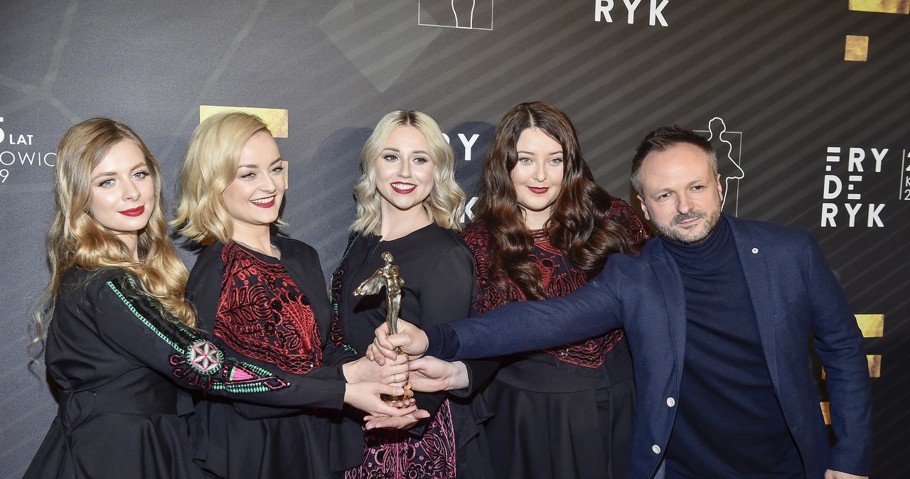 Eurowizja 2019: Jak w Londynie wypadła Tulia?