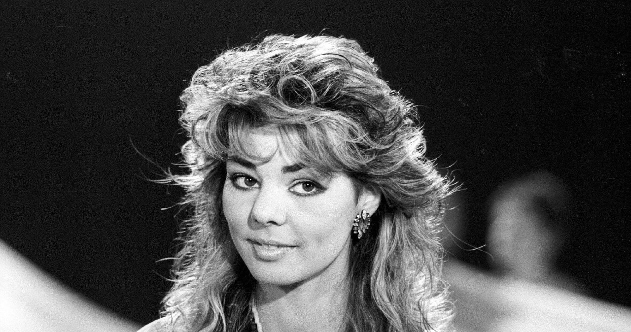 Sandra wróciła do byłego męża - pomponik.pl